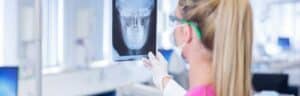 What is a Dental Hygienist? - Bite Dental Studios Brisbane
