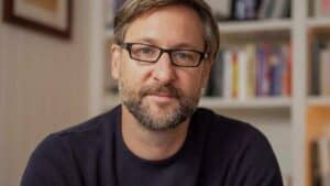 Dr Simon Franks - Brisbane Dentist - Bite Dental Studios