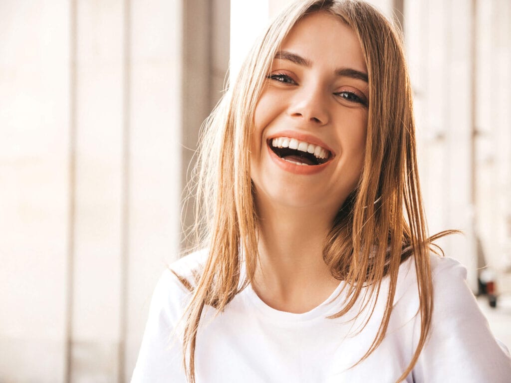 Show Your Teeth Some Love This World Oral Health Day And Learn About ...