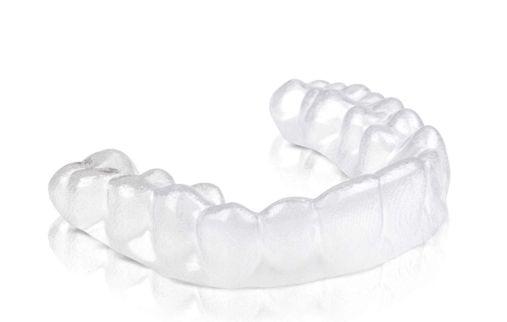 Straighten Your Smile Discreetly with Dental Invisalign: Everything You ...