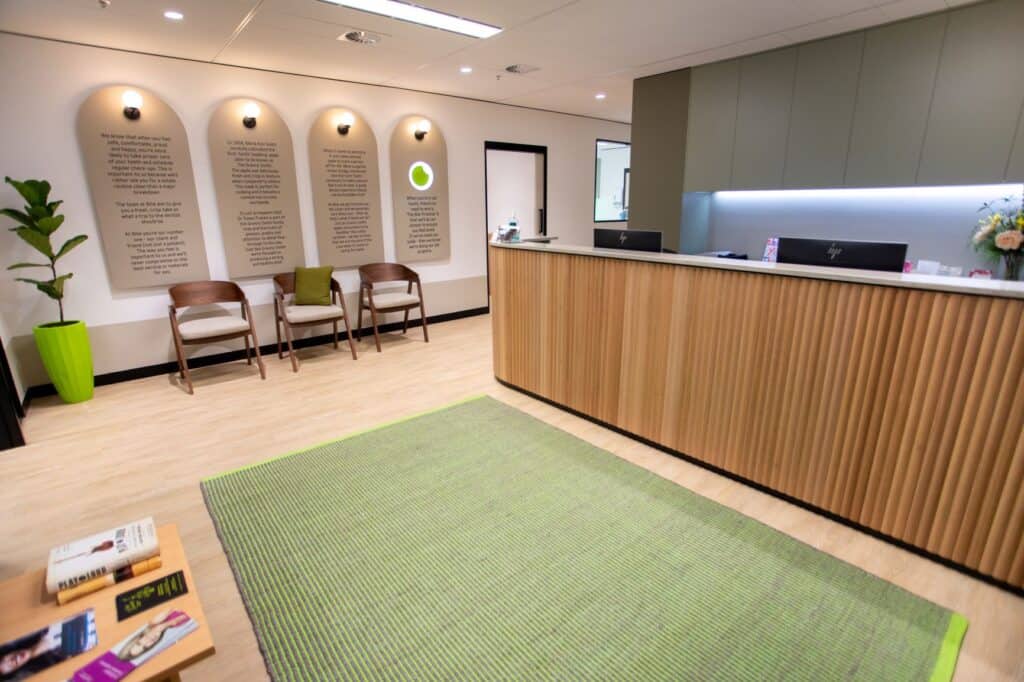 About Bite Dental Studios - Discover Our Story